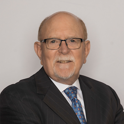 Home - Larson & Gaston - Law Office