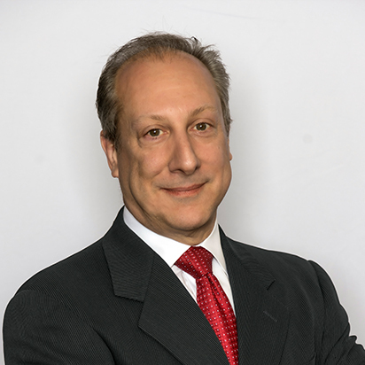 Home - Larson & Gaston - Law Office